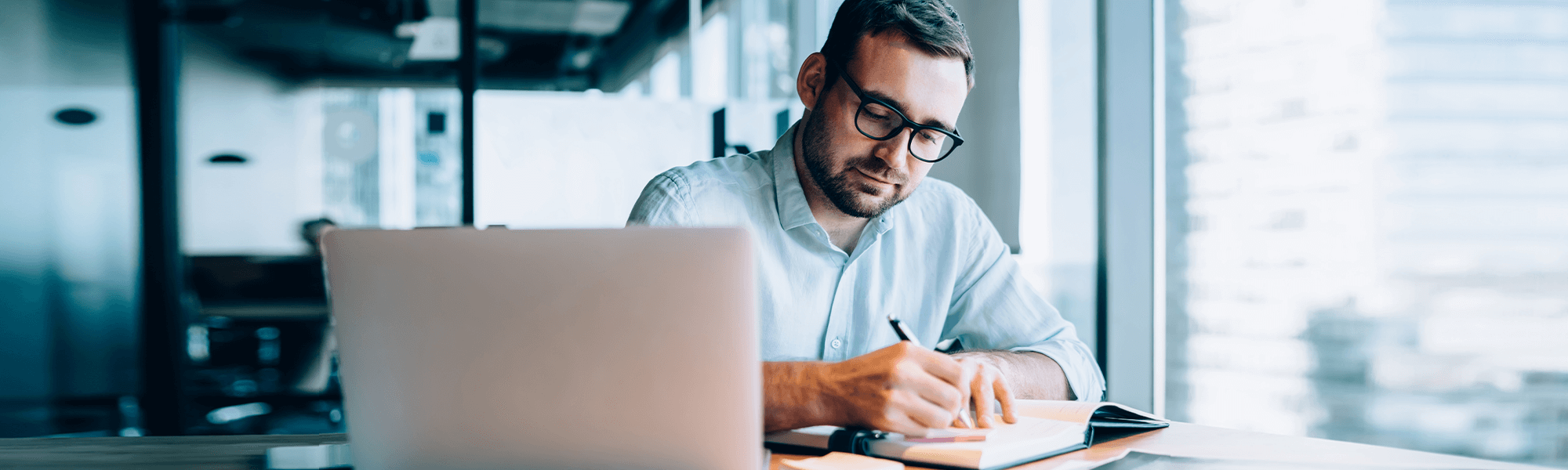 Financial Promotions - the Regulatory Perimeter - ZISHI