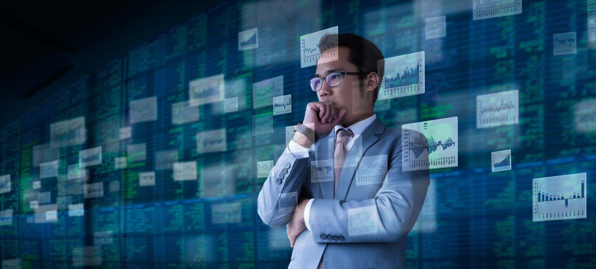 Data Analytics Course ZISHI Data Analytics Course ZISHI