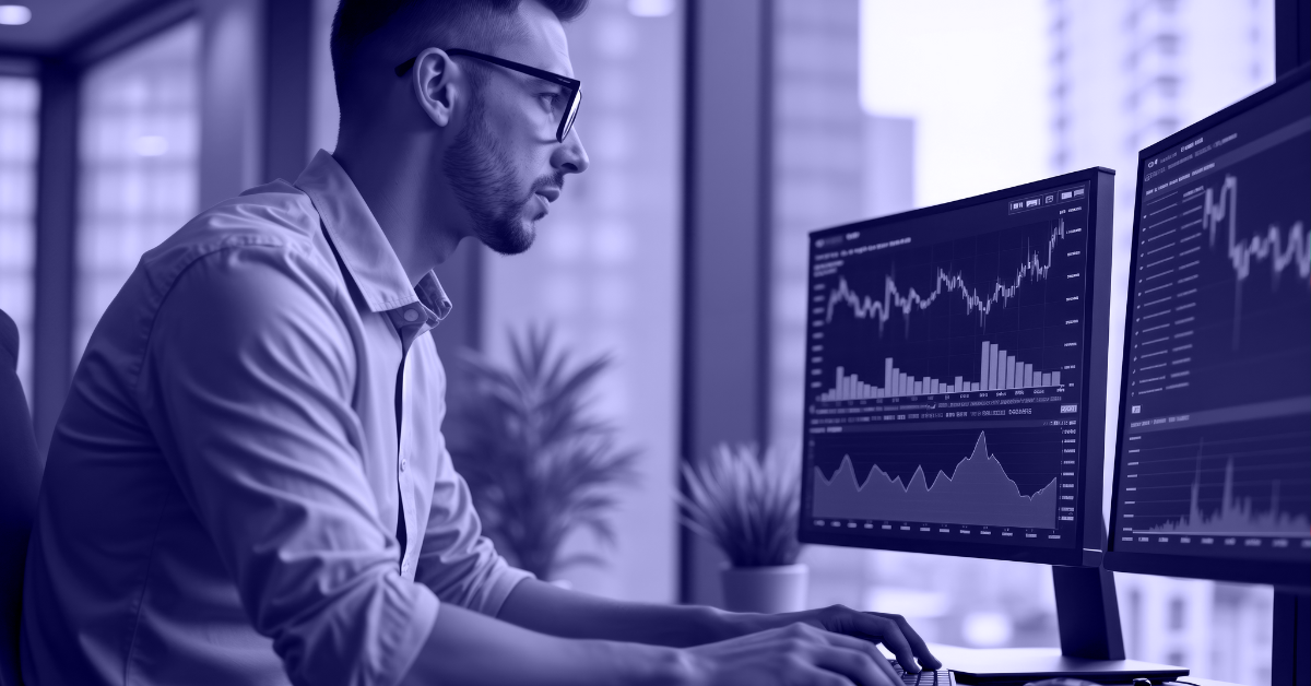 How to Become a Professional Trader - ZISHI